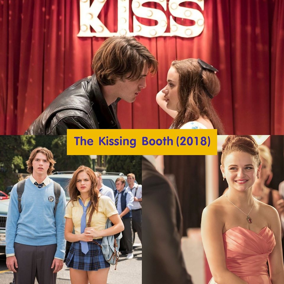 รายการ 102+ ภาพ หนังโป๊วัยรุ่นรัสเซีย คมชัด